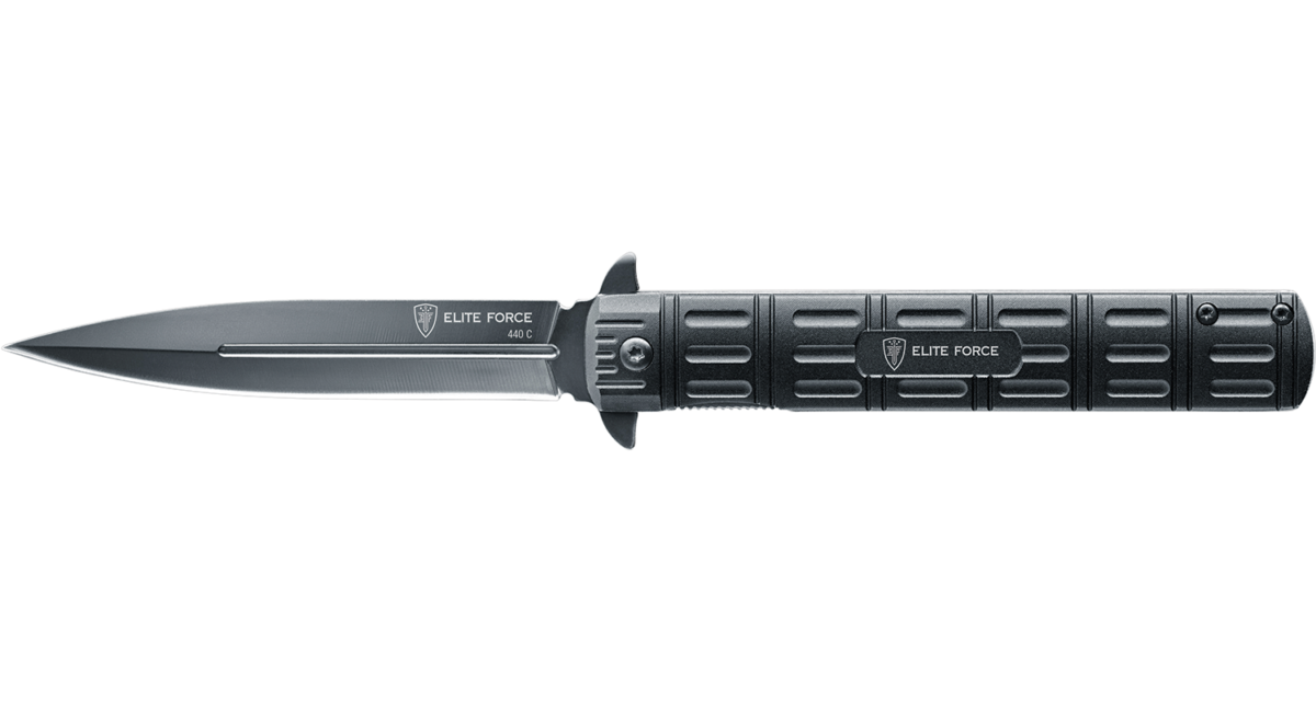 Walther PPQ Knife • Walther Pro Australia