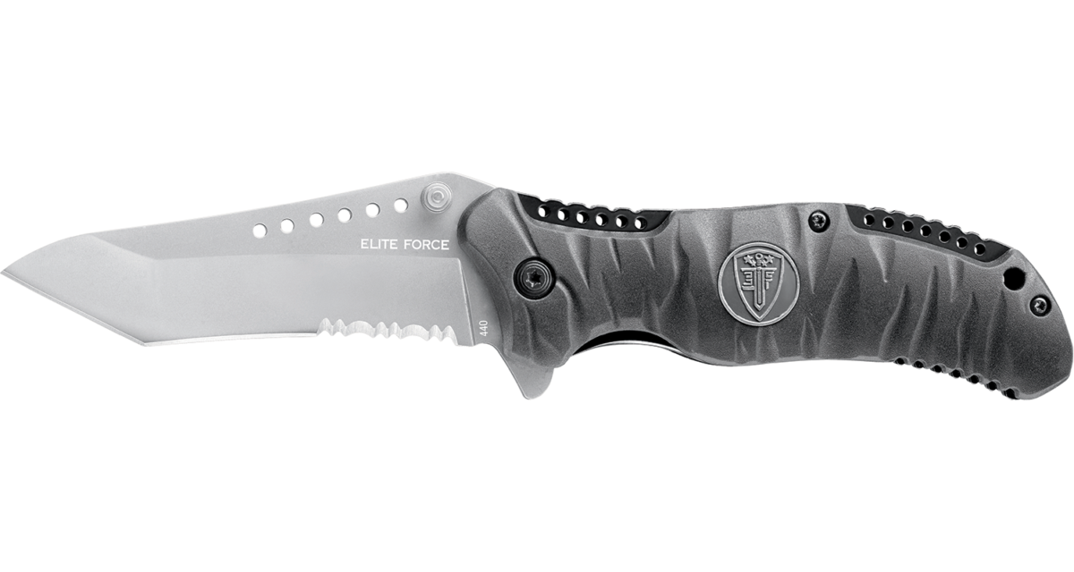 Walther PPQ Knife • Walther Pro Australia