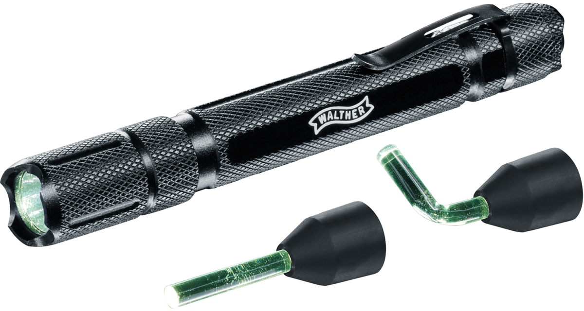 Walther Products • Walther Pro Australia